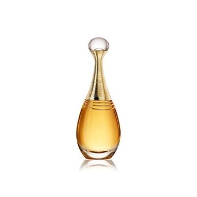 Christian Dior Jadore Infinissime Women 1.7 oz EDP Spray 3348901521406 ...