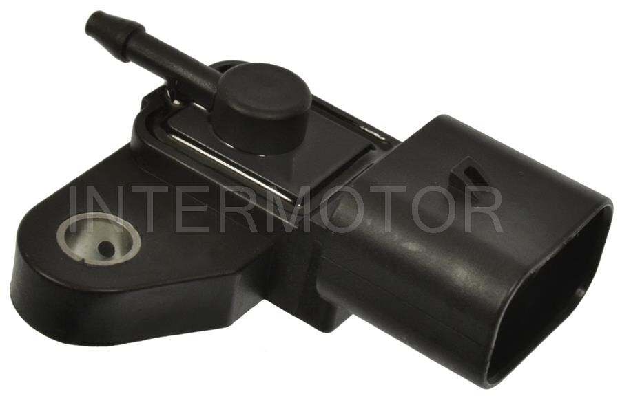 Fuel Tank Pressure Sensor Intermotor FPS54 for sale online | eBay