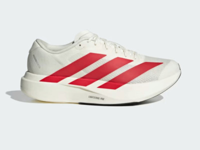 adidas Adizero EVO SL Men’s Running Shoes JS1182 | eBay