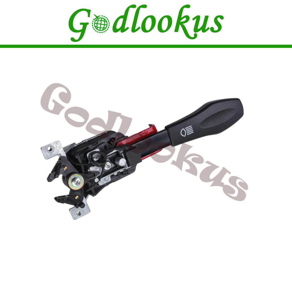 # TL3045 TL30450 - 577.59005 Black Turn Signal Fit for Kenworth Part | eBay