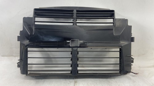2013 - 2014 Ford Focus Radiator Air Shutter 2.0L | eBay