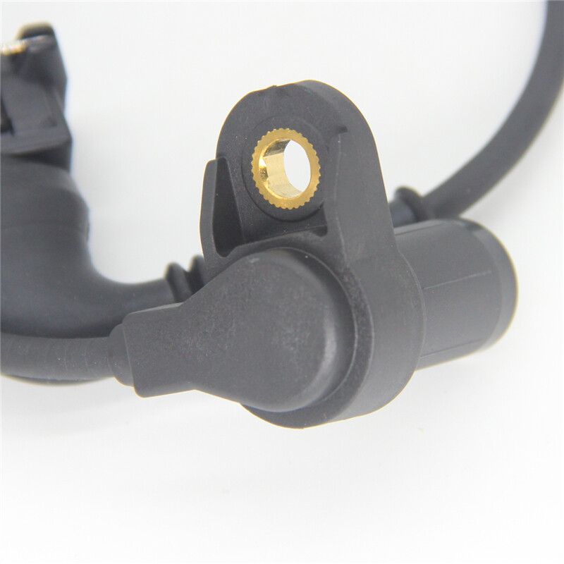 12147539166 Camshaft Position Sensor fit for BMW E38 E39 E53 540i 740iL ...