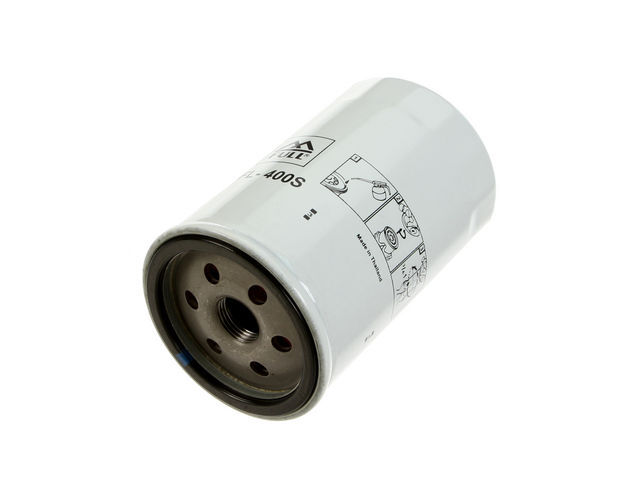 For 2000-2005 Lincoln LS Oil Filter 55131FQ 2001 2002 2003 2004 3.0L V6 ...