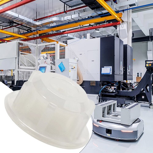 Nice Portable Piston Buffer Parts Accessories Hot Sale New Replacement | eBay Australia