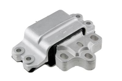 For VW Golf MK5, MK6 1.9 TDI 2.0 GTi 2003-2013 Left Engine Mount | eBay UK