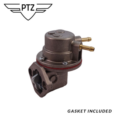 Mechanical Fuel Pump FOR Austin Allegro Maxi 1750 1500 E Series 1969 ...