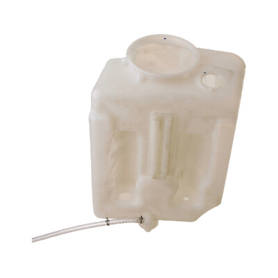 For Mercedes W210 E320 Windshield Washer Fluid Reservoir Genuine 210 ...