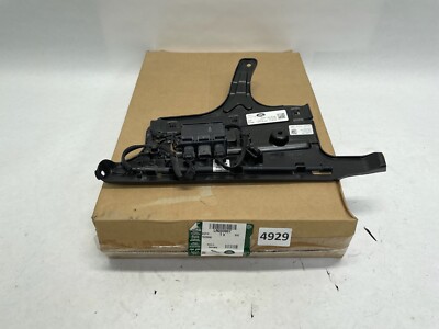 2018-2020 Range Rover Velar Rear Trunk Liftgate Motion Sensor Radar NEW ...