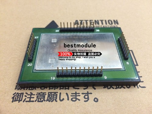 1PCS TRIPATH TA0105A power supply module NEW 100% Quality Assurance | eBay