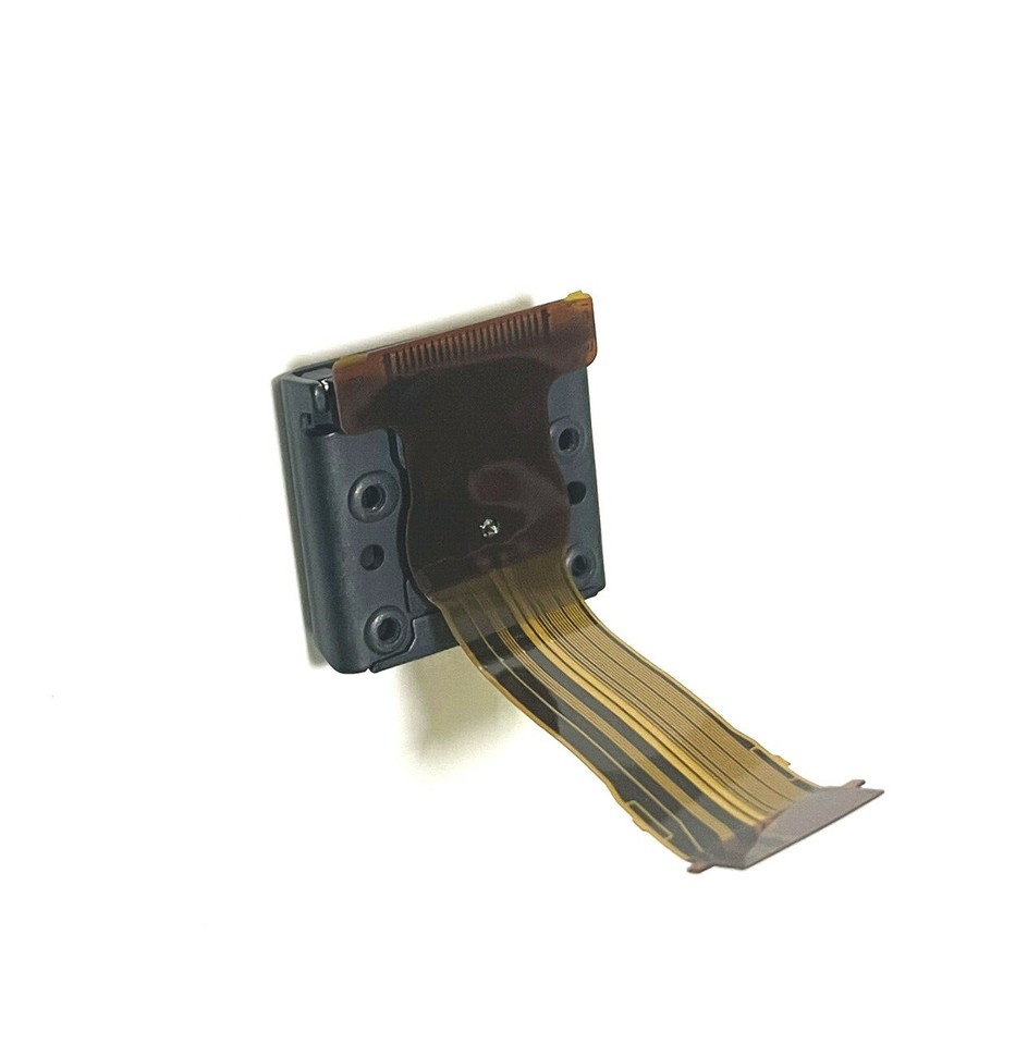 Original Top Cover Hot Shoe Hotshoe Base+Flex Cable For Sony A7 II A7R ...