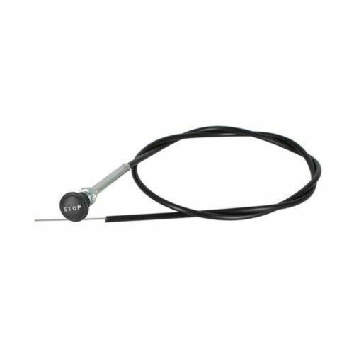 Heavy Equipment Brakes & Brake Parts for sale | eBay