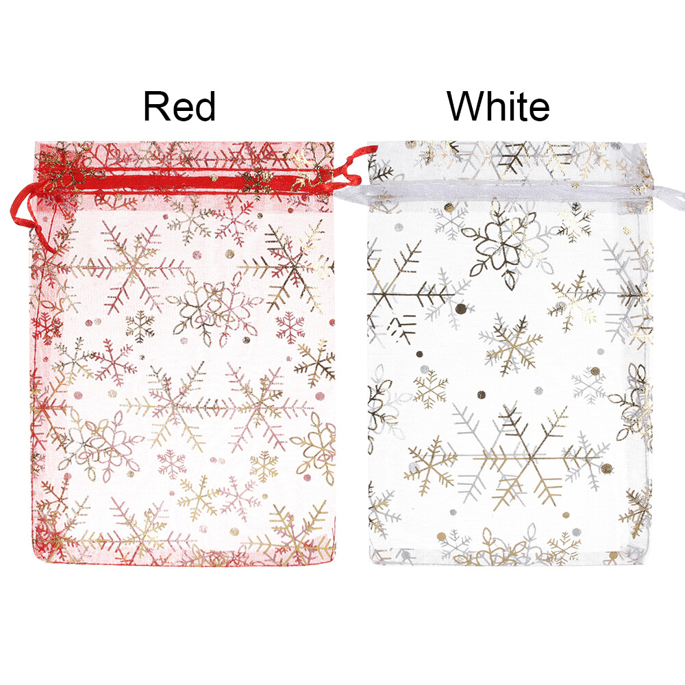 Design Drawstring Candy Pouch Jewelry Packaging Bags Organza Bags Gift ...