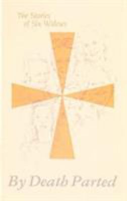 By Death Parted: : The Stories of Six Widows by Philip Jebb (2002 ...