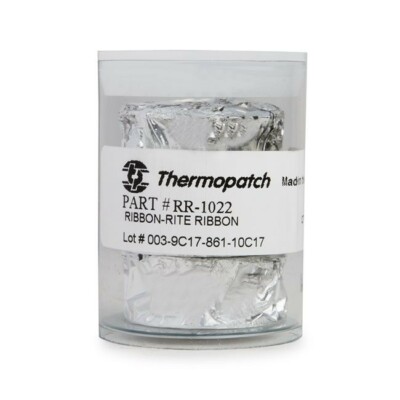 Dry Cleaning & Laundromat - Used Dry Cleaning Equipment