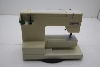 Sewing Machines - Viking Husqvarna