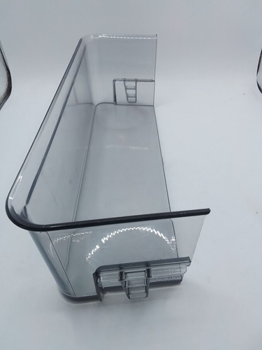 W10887800 KitchenAid Bin Door Medium for KRFC704FPS04 | eBay