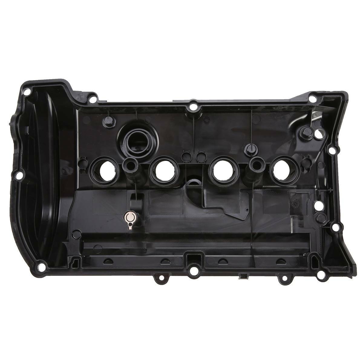 New Cylinder Head Engine Valve Cover for Mini Cooper S R55 R56 R57 R59 ...