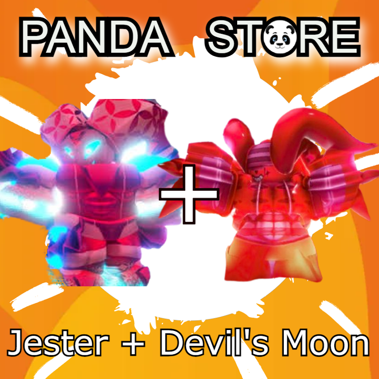 ⭐ Rare Skins ⭐ 🔥 YBA Roblox Your Bizarre Adventure 🔥 🎉RESTOCK🎉 | eBay