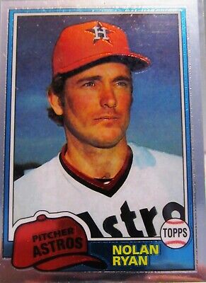 NOLAN RYAN and BRYCE HARPER | eBay