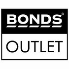 Bonds Official Outlet | eBay Australia Stores