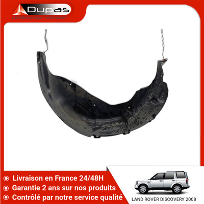 🇫🇷 PARE-BOUE ARRIERE DROIT LAND ROVER DISCOVERY ♻️ CLF500900 | eBay