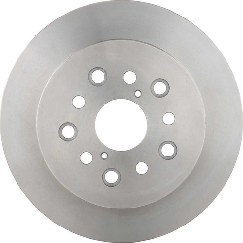 Rr Disc Brake Rotor Brembo 09.B453.10 | eBay