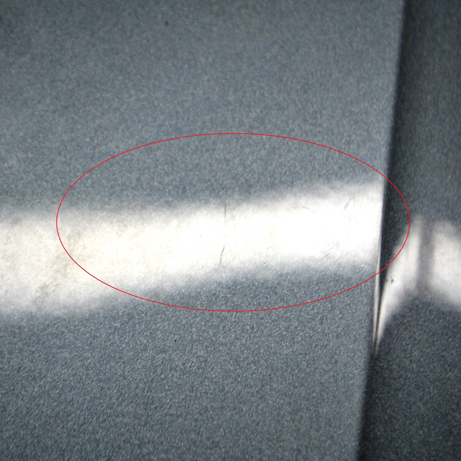 SKODA OCTAVIA MK3 5E Fuel Tank Flap Cap Cover 5E0809702B 5E0809702C ...