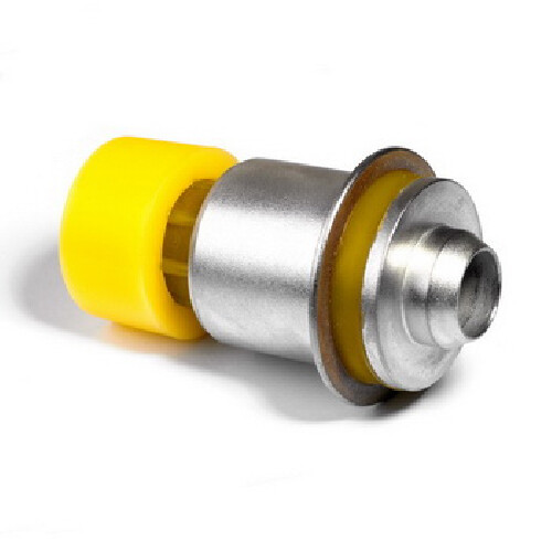 PU Front Sub Frame Bushing 2-06-2035 compatible/w NISSAN VERSA CUBE ...