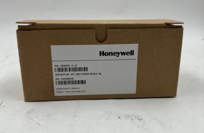 Barcode Scanners - Quick Check