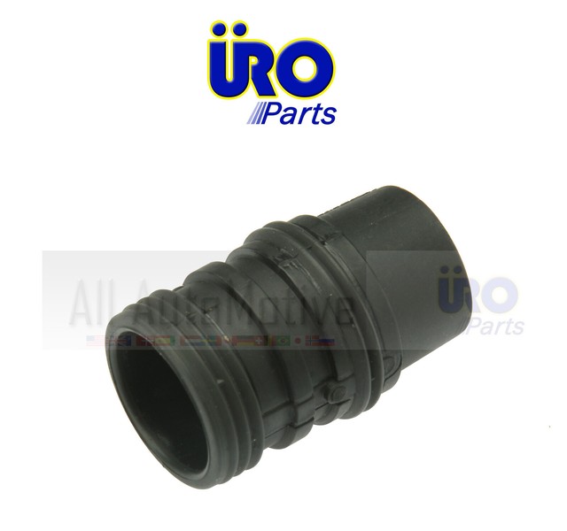 Coolant Pipe fits 2012-2019 Mercedes 3.0 3.5 V6 C300 ML350 GLK350 ...