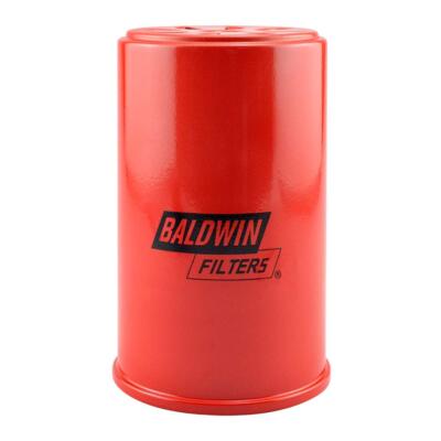 Baldwin BF9915 Heavy Duty Fuel Filter (Spin-On 3-39/64 in.L) | eBay