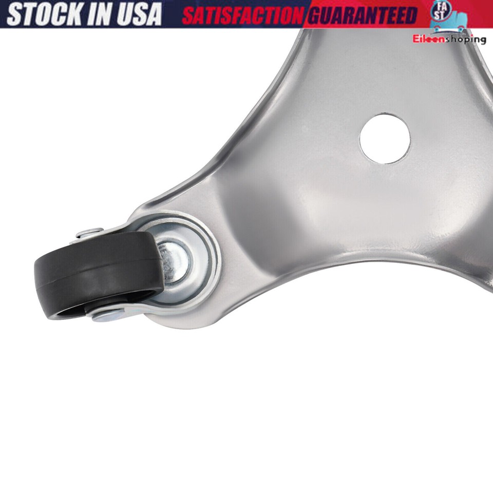 12Pcs Furniture Moving Tri-Dolly 661lb Load Caster Wheel Triangle ...