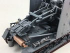 Built 1/35 Scale 15 cm sIG 33 (Sf) auf Pz.Kpfw. I Ausf. B Meng, German ...