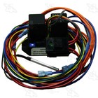 Cooling Fan Control Hayden 3654 | eBay