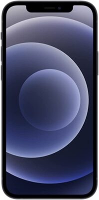 Apple iPhone 12 64/128/256GB Unlocked -All colors - Used Apple iPhone 12 64/128/256GB Unlocked -All colors - Used