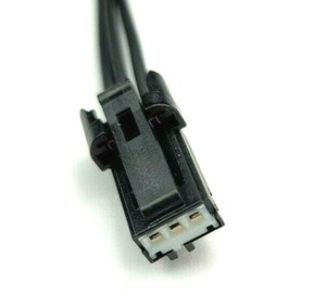 8U2Z-14S411-LA 8U2Z14S411LA WPT-911 WPT911 | eBay