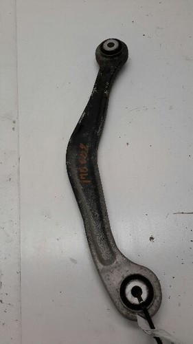 2007 2008 2009 2010 2011 2012 2013, Mercedes S550 W221,Rear Left Upper ...