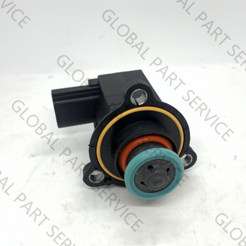 06F145710G 06F145710B 06F145710C Turbo Solenoid Valve Fit For VW Audi ...