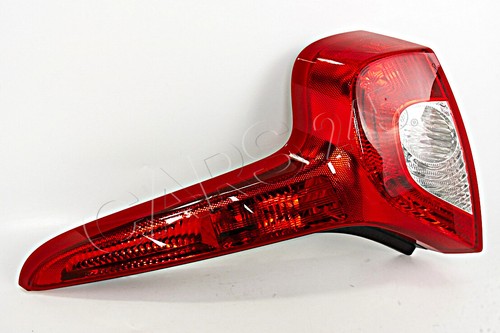 Volvo C30 3-Door Hatchback 2006-2012 Tail Light Right RH Rear Lamp | eBay