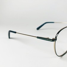 Specsavers Glasses Frames for sale | eBay UK