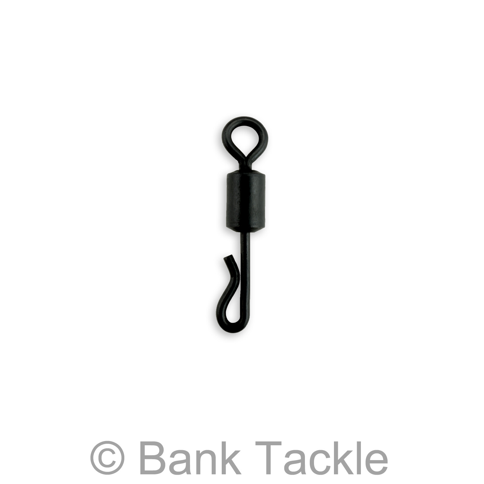 Carp Swivels Quick Change Hooklink Clips Links Rig Rings Bait Screws ...