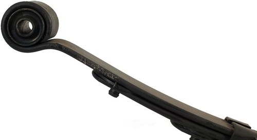 Rr Leaf Springs Dorman (OE Solutions) 56-147 | eBay