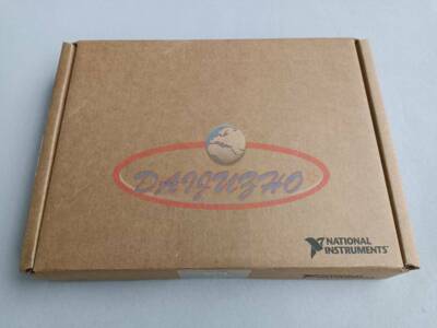 1PC NEW NI TRC-8542 783699-02 | eBay