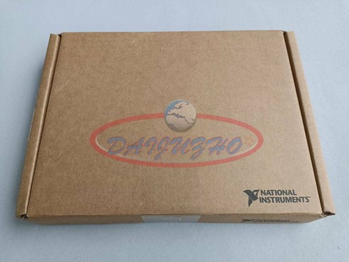 1PC NEW NI TRC-8542 783699-02 | eBay