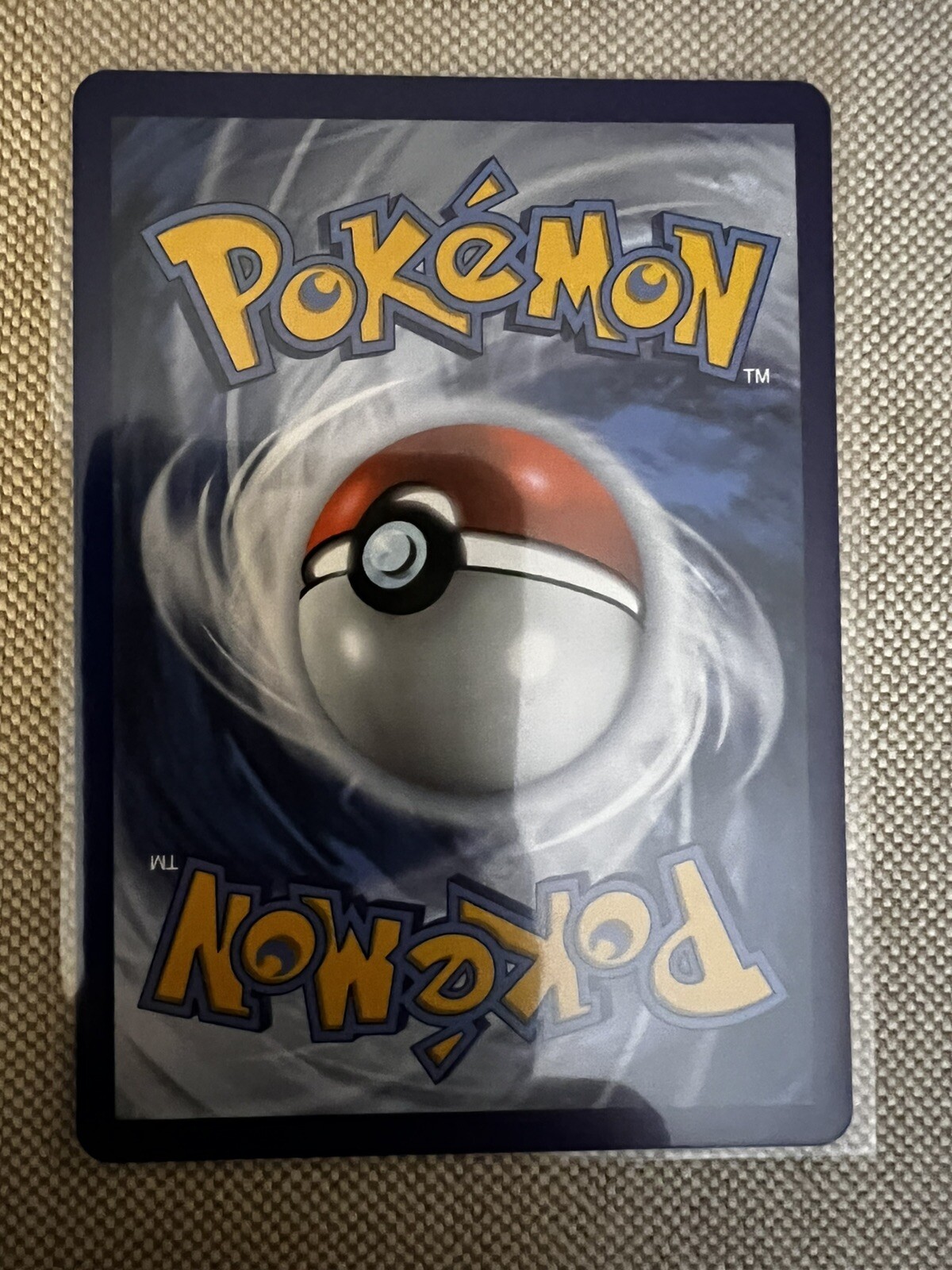 Aroma Lady 221/203 Evolving Skies NM Full Art Secret Rainbow Rare ...