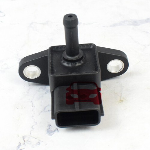 89421-60030 Engine MAP Sensor For Toyota Hilux Surf Turbo Diesel 1KZ-TE ...