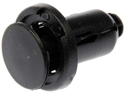 Rear Fender Liner Retainer For 2013-2019 Nissan Altima 2016 2012 2017 ...