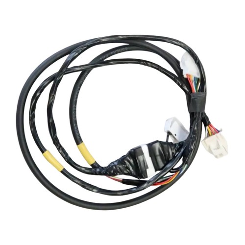 Replacement DA96-00640A Refrigerator Wire Harness For Samsung Repair ...