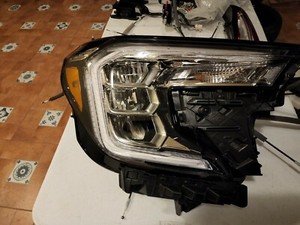 Toto's Auto Parts | eBay Stores