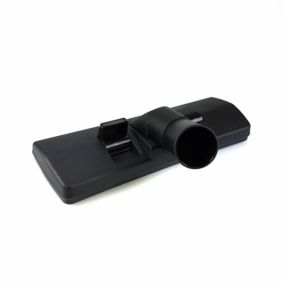 Floor Nozzle Combination Suitable For Siemens: Vsz 61260, Z6.0 ...